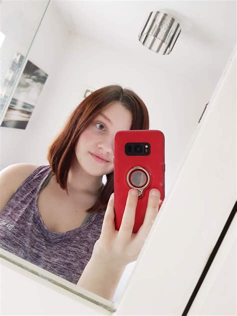 Overview For Cispassing