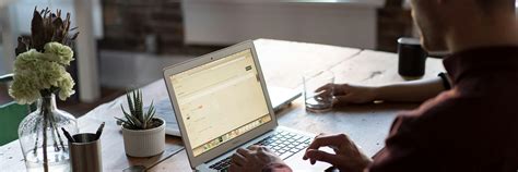 Importing Data To Purchase Order In Sage 300
