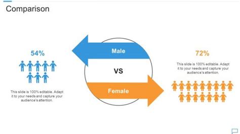 Arrears Powerpoint Templates Slides And Graphics
