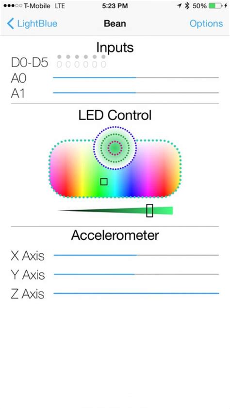 Best Bluetooth Apps For IOS Free Apps For Android And IOS