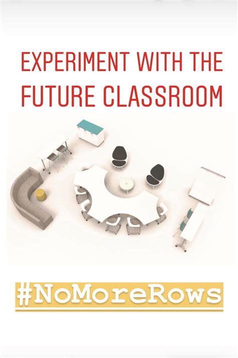 John Leachman Posted On Linkedin