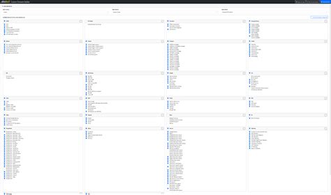 Compass Qmc5883l Doesnt Show In Ardupilot But Work With Betaflight