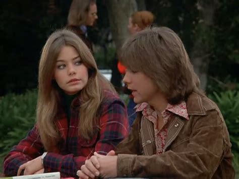 Pin By Marjie Albertsen On Susan And David David Cassidy Susan Dey
