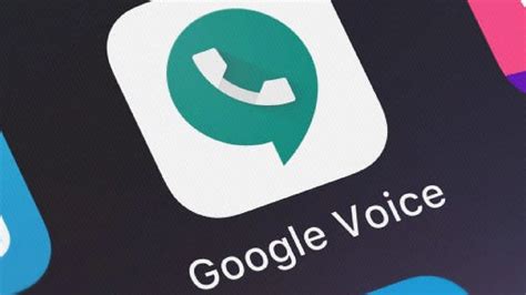 How To Track Down A Google Voice Number
