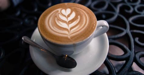 The Ultimate Way To Drink Coffee