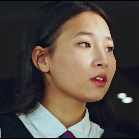 Юун хөөрхөн байгаа юм Бяцхан үзэм шиг л охин байна 😓🤣 Girls МОАК S3 1 2 р анги Ori ️