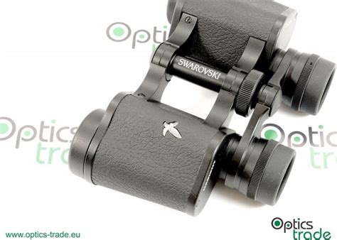 Porro Prism Binoculars Information About Binoculars With Porro Prism