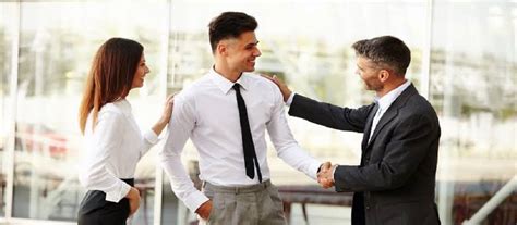 How A Hospitality Company Improved Erp Management Chakali Narsimhulu Posted On The Topic