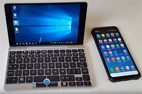 Hacking Gear 10 Essential Gadgets Every Hacker Should Try Null Byte