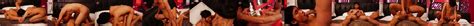 twink gay porn videos 10 xhamster
