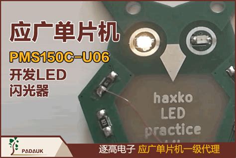应广单片机开发介绍编程指南开发案例ideand仿真器烧录器代码生成器以及单片机pdf文件下载