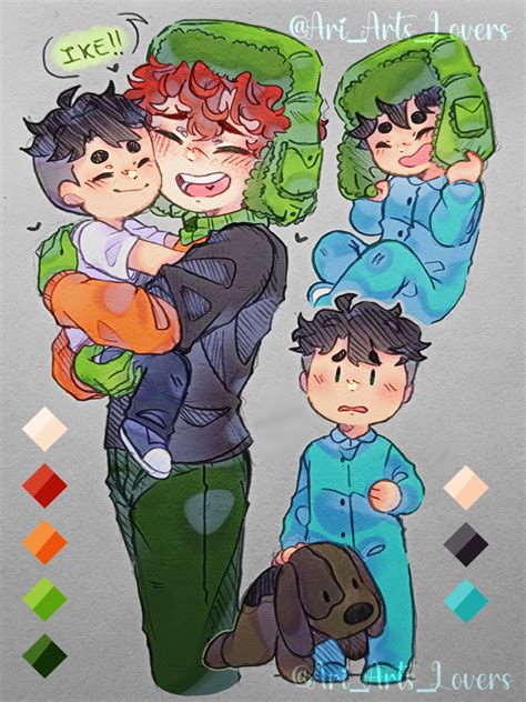 70 Cute Sp 🥹 Ideas In 2025 South Park Fanart South Park South Park
