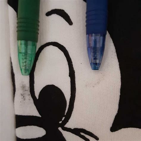 Unknown Snowwhiteスエット ブート品 Ukpunks Seditionaries Sex Pistols 70spunks