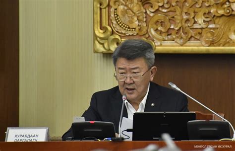 ТББХ Нийслэл Улаанбаатар хотын замын хөдөлгөөний түгжрэлийг бууруулах гэр хорооллыг орон