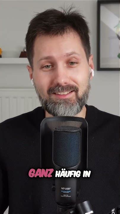 Coding Anti Patterns Mehr Dazu Und Wie Man Sie Vermeidet In Folge 108