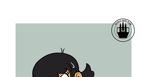 Theloudhouse Cat Fight 污盒子のイラスト Pixiv