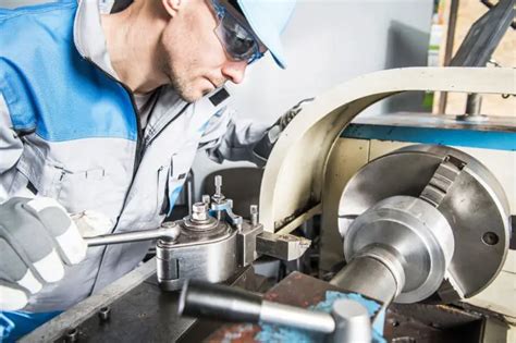 Essential Lathe Safety Operating Procedures Explained Artizono