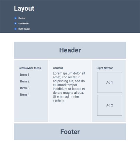 Github Kasturaiahlayout Builder