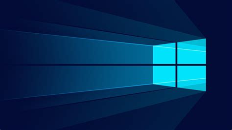 Windows 10 8k Wallpapers Top Free Windows 10 8k Backgrounds