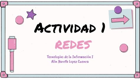 Act1 Alin Lopez Genially