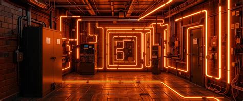 🧩 Oncollisionenter Vs Ontriggerenter — When To Use Them In Unity By Shakhboz Nabiev Medium