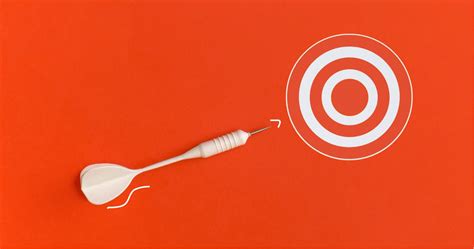 How To Do Lead Scoring In Your Quizzes Step By Step Tutorial