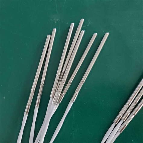 10k Ntc Probe B3435 Ntc Type Temperature Sensor Wasen