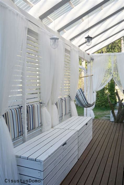 Пин от пользователя Patrizia Perco на доске Arredamento Giardino Терраса декор Дизайн патио