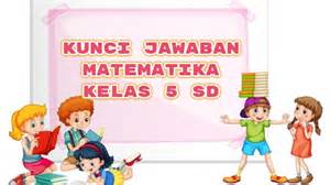 Jika Data Diubah Menjadi Tabel Frekuensi Akan Menjadi Matematika Kelas