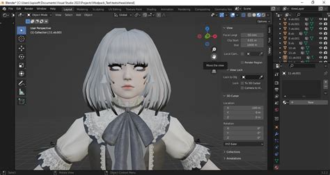 Nude Mod Request Fatal Frame Iv Mask Of The Lunar Eclipse Remake