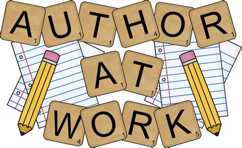 Word Work Clipart Free Download On Clipartmag