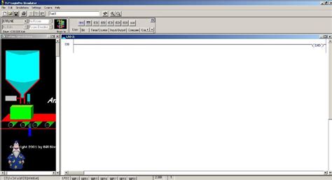 Logixpro 500 Plc Simulator Unlock Code Nolfhomepage
