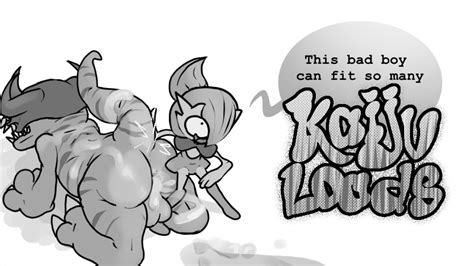 Rule 34 All Fours Anthro Anus Ass Balls Bandai Namco Bodily Fluids