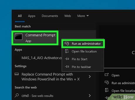 How To Fix A Printer Spooler Error A Simple Guide