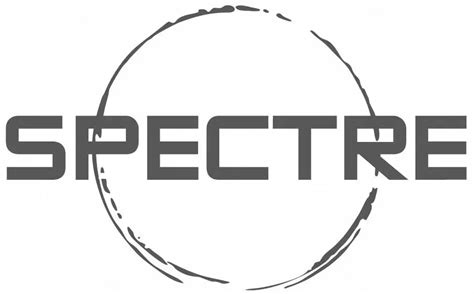 About Dependable Cctv Pipe Inspection Company Spectre