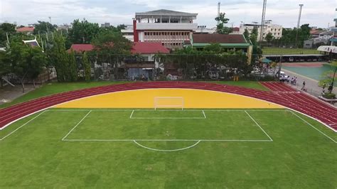 📣🏃🏻🏃🏻‍♀ โรงเรียนรัตนโกสินทร์สมโภชบางขุนเทียน Rst School