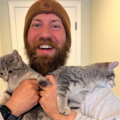 Multifocal Motor Neuropathy Mayo Clinic News Network