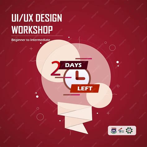Premium Vector Uiux Designworkshop