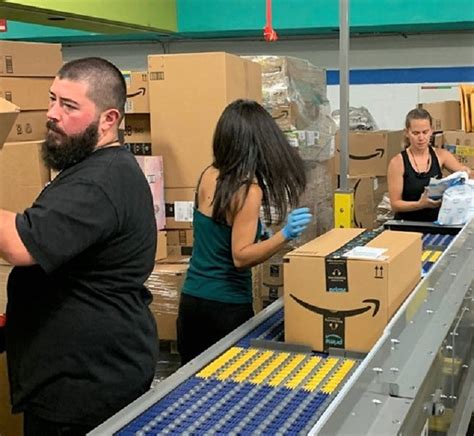 Apwu Usps Intends To Deploy New Package Sorting Machine Sdus To