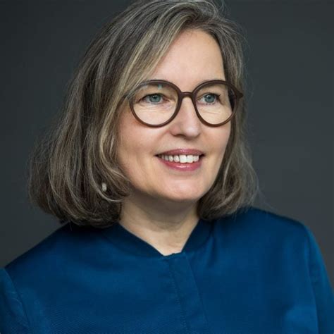 Adaptive Reuse Requires Architects To Get Hands On Say Experts Dezeen