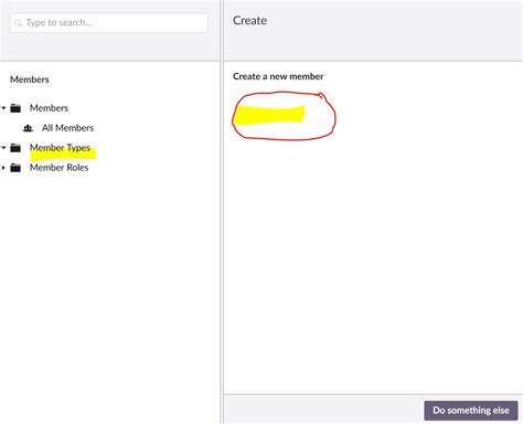 Missing Default Member Types Member After Upgrade From 616 To 71213