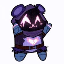 Raven Team  Raven Team Discover And Share S