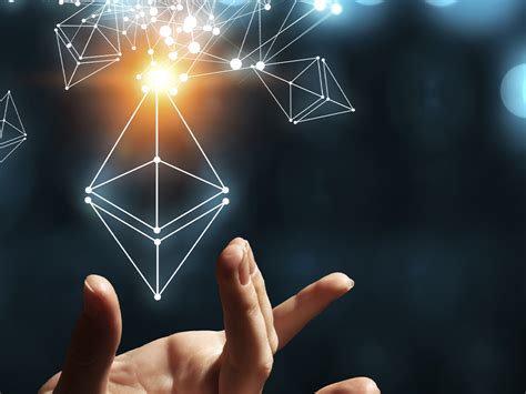 10000000 Ethers Now Deposited To Pos Ethereum Contract Details