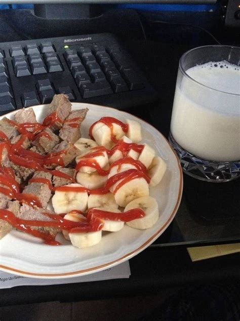 Cursed Food Images That Ll Destroy Your Appetite 40 Disturbing Photos