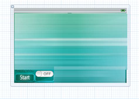 Ios Objects Showing In A Different Position In Xib Compared To Iphone