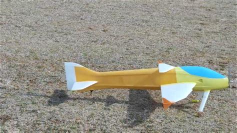 arduplane scripted aerobatics sportsman sequence youtube