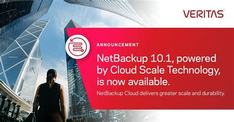 Santhosh Shanmugam Posted On Linkedin