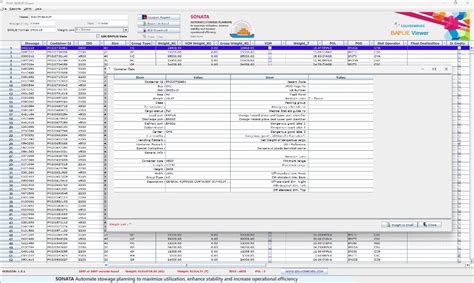 Keeping Up With Baplie Evolution Solverminds