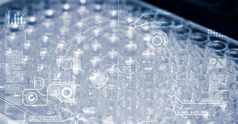 Api Flaws Put Ai Models At Risk Ai Security Central