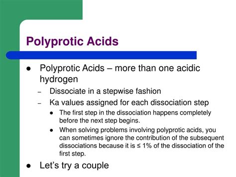 Ppt Acid Base Definitions Powerpoint Presentation Free Download Id